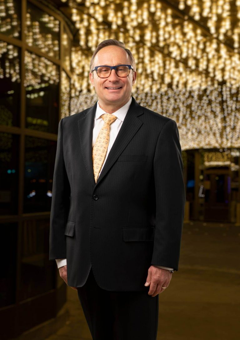 Tony Abbatangelo Top DUI Attorney in Las Vegas | The Vegas Lawyers