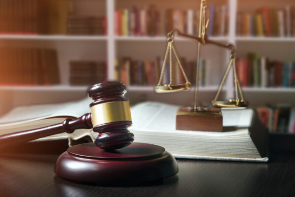 Inculpatory Evidence: The Importance of a Strong Defense