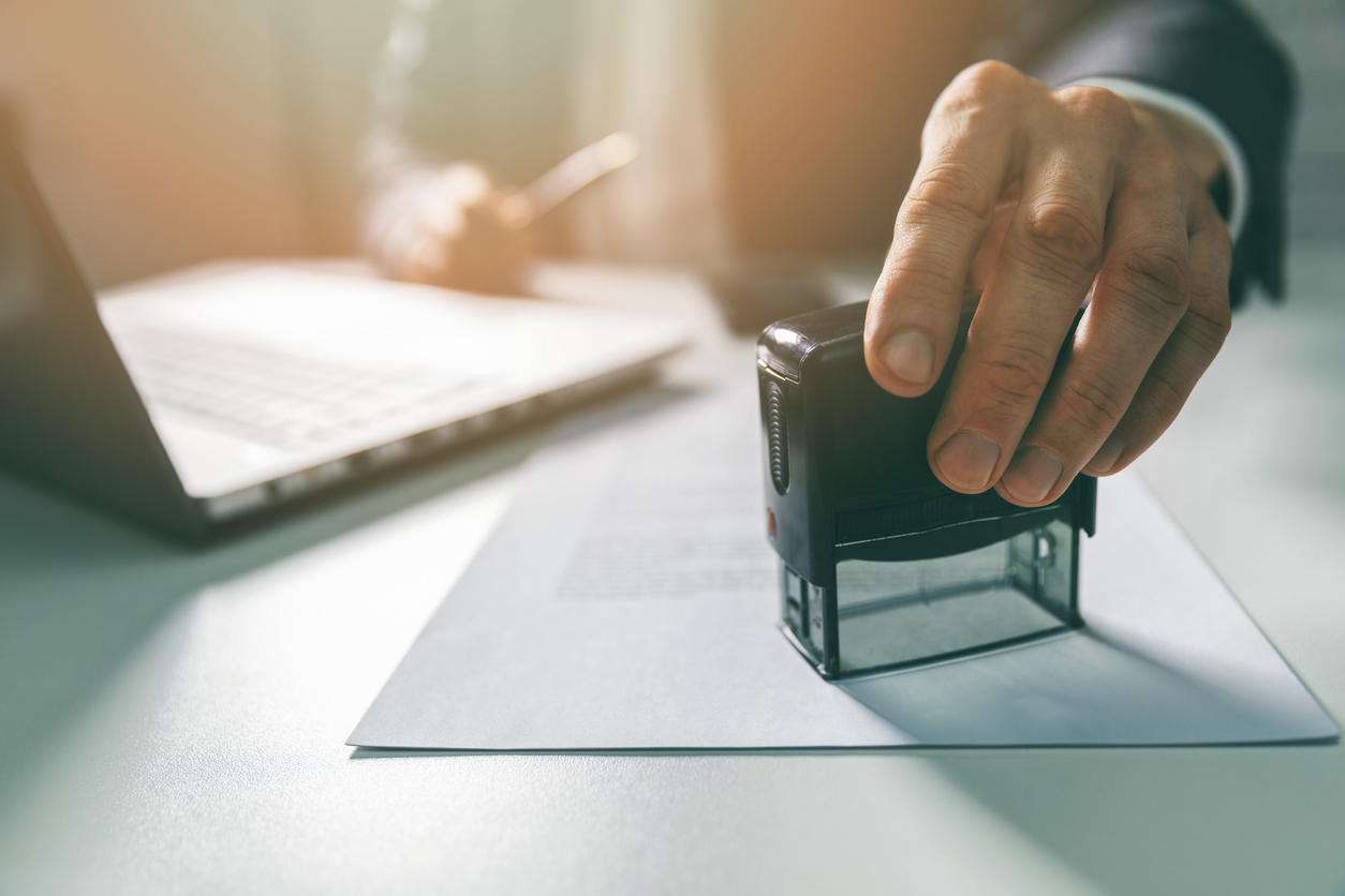Record Sealing Vs. Expungement: Key Differences Explained