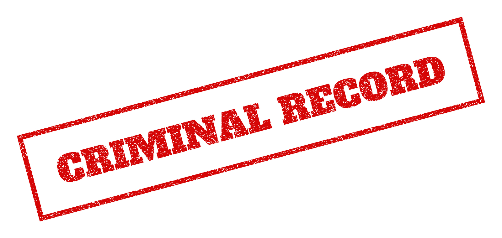 How to Seal Your Criminal Record in NV: A Step-by-Step Guide