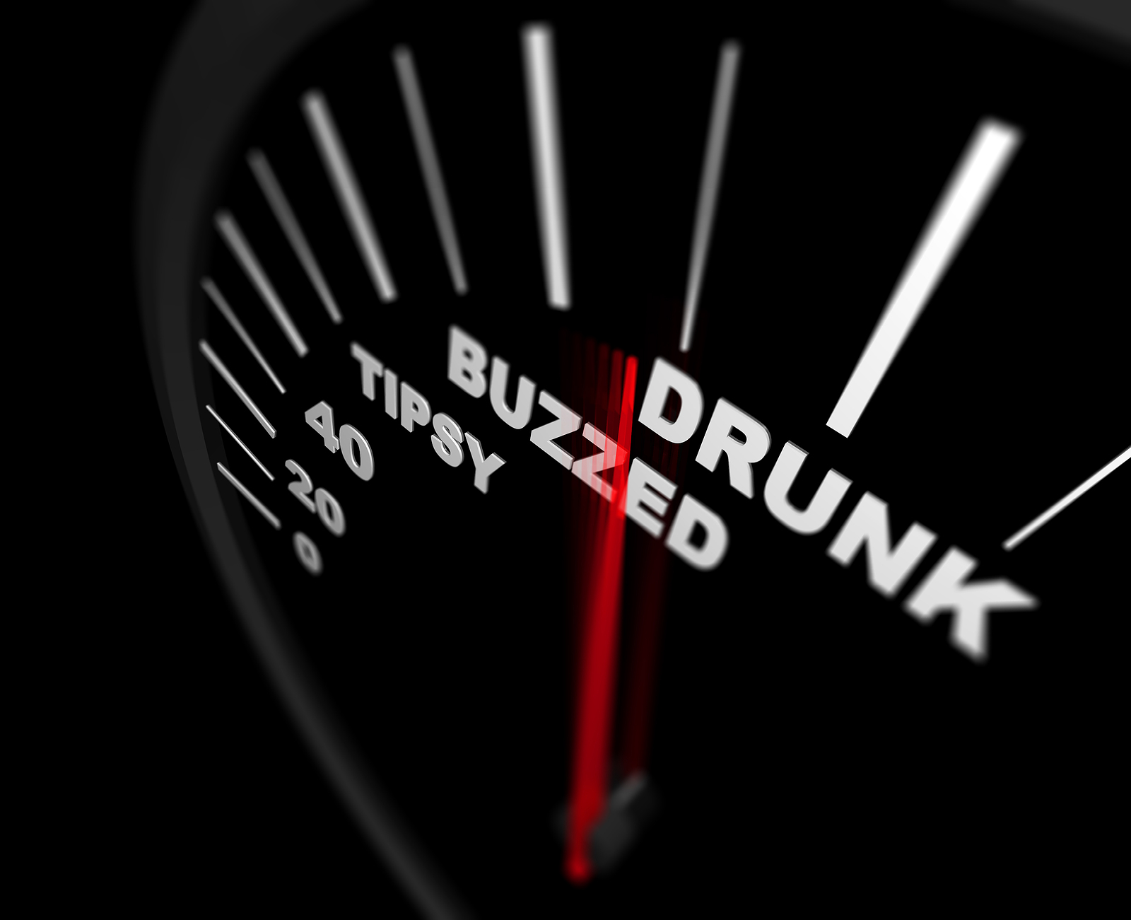 Nevada Alcohol Limits Explained: Legal BAC Levels, Penalties, and What ...